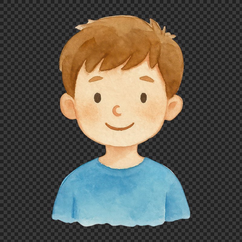 Youth Texture Images | Free Photos, PNG Stickers, Wallpapers ...