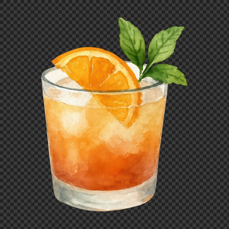 Alcohol PNG Images | Free Photos, PNG Stickers, Wallpapers ...