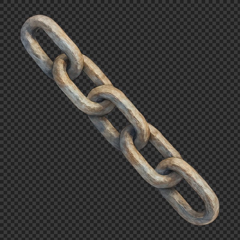 Rust Transparent PNG Images | Free Photos, PNG Stickers, Wallpapers ...