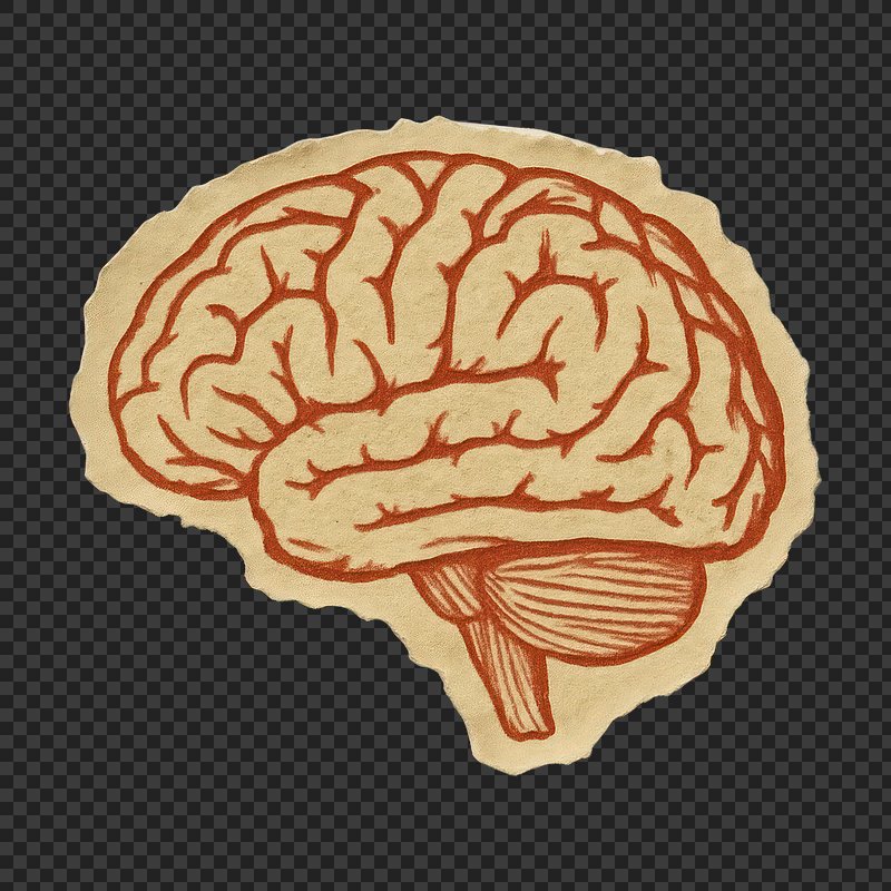 Brain Images | Free Photos, PNG Stickers, Wallpapers & Backgrounds ...