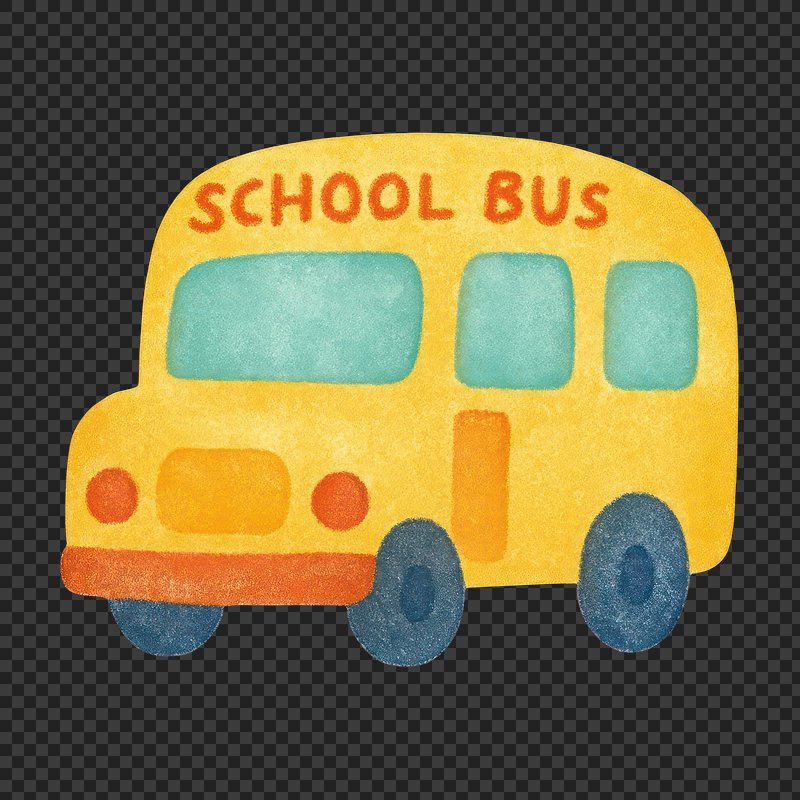 Need+in+png Cartoon Images | Free Photos, PNG Stickers, Wallpapers ...