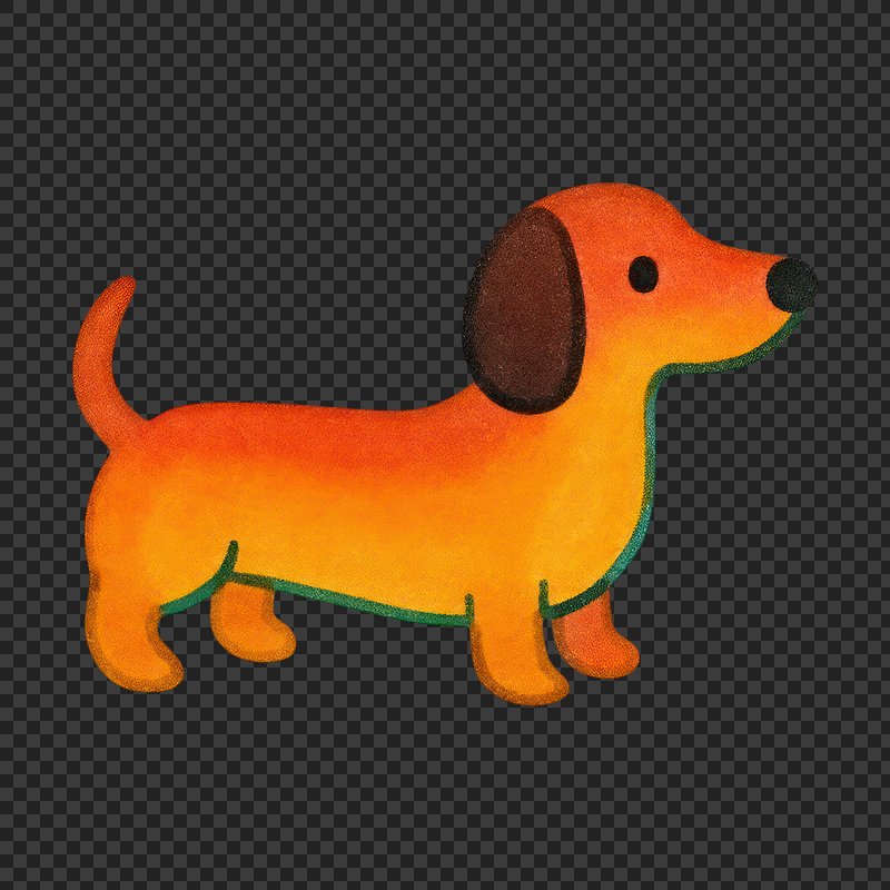 Tattoo+dog+design PNG Images | Free Photos, PNG Stickers, Wallpapers ...