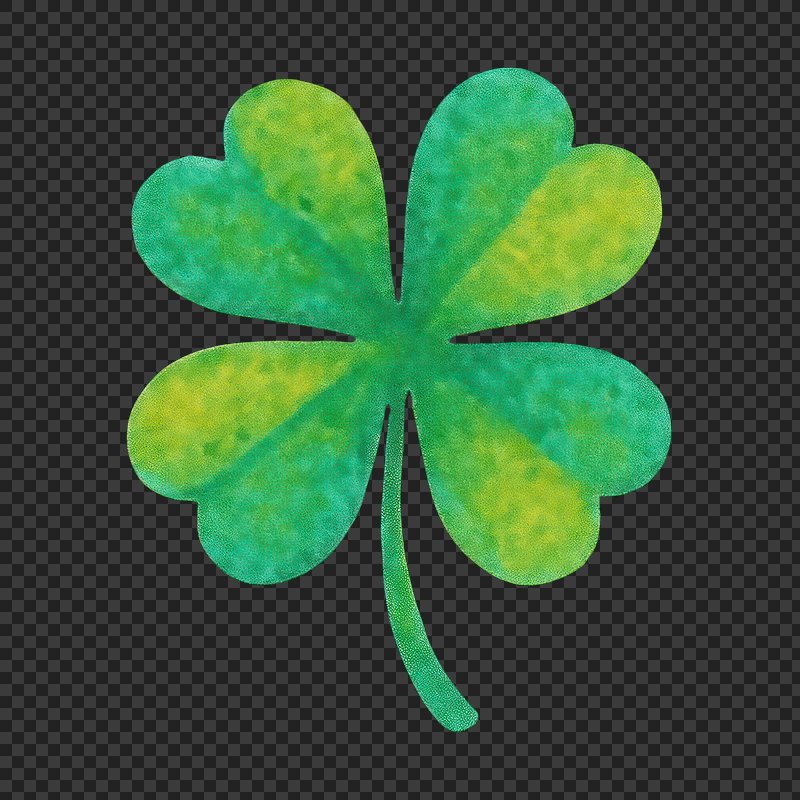 Luck+tattoo+symbol Illustration Images | Free Photos, PNG Stickers ...