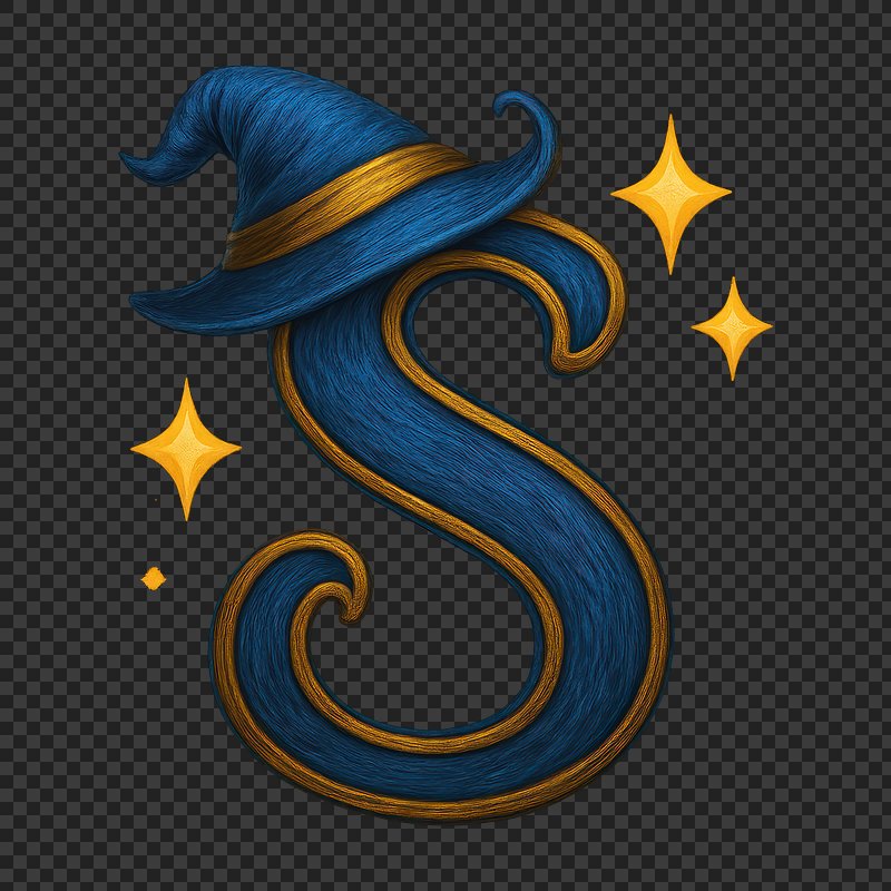 Transparent Sparkles Images | Free Photos, PNG Stickers, Wallpapers ...