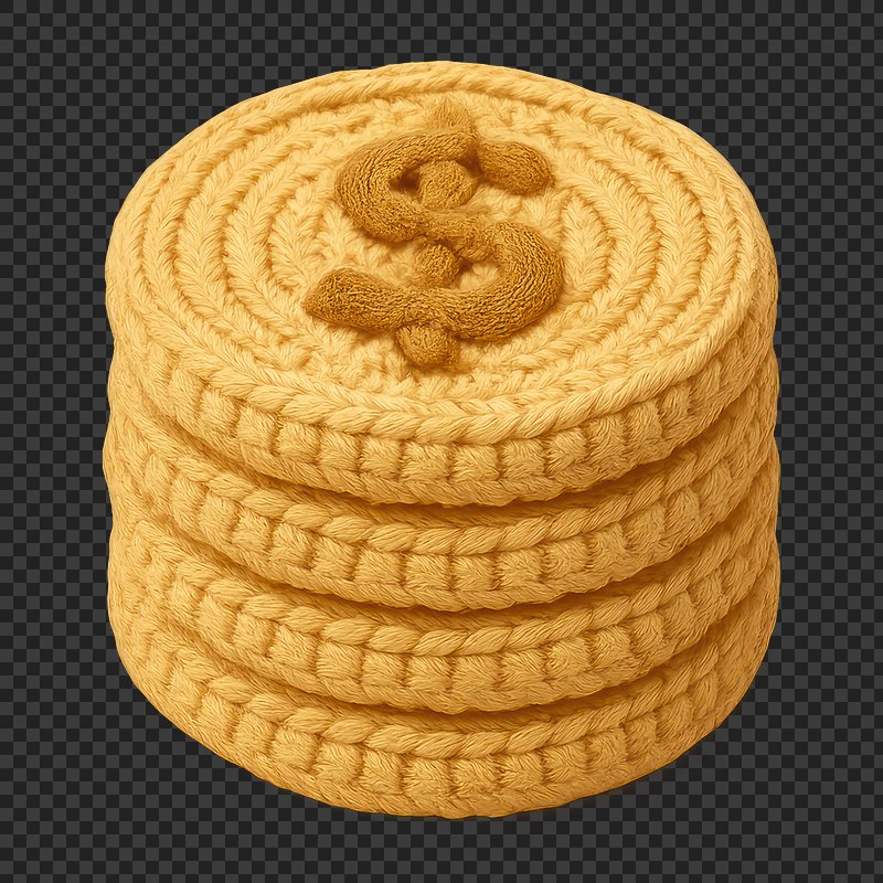 Crochet PNG Images | Free Photos, PNG Stickers, Wallpapers ...