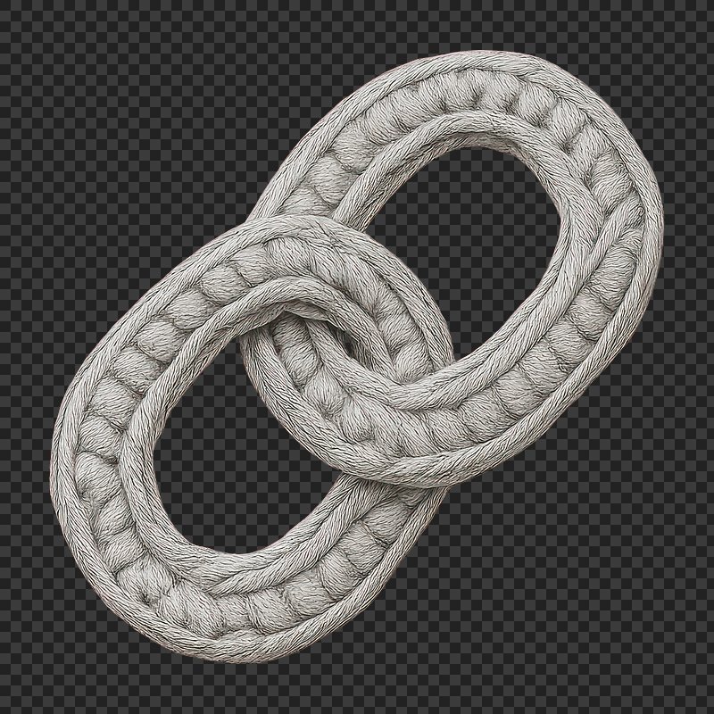 Rope Texture Images | Free Photos, PNG Stickers, Wallpapers ...