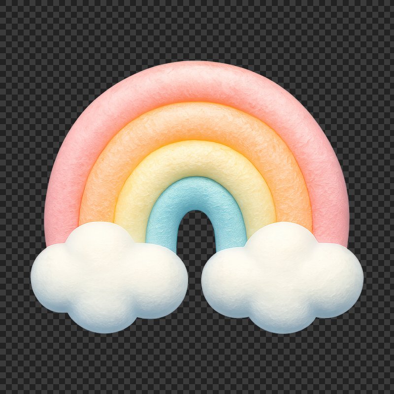 Fun Background Images | Free Photos, PNG Stickers, Wallpapers ...