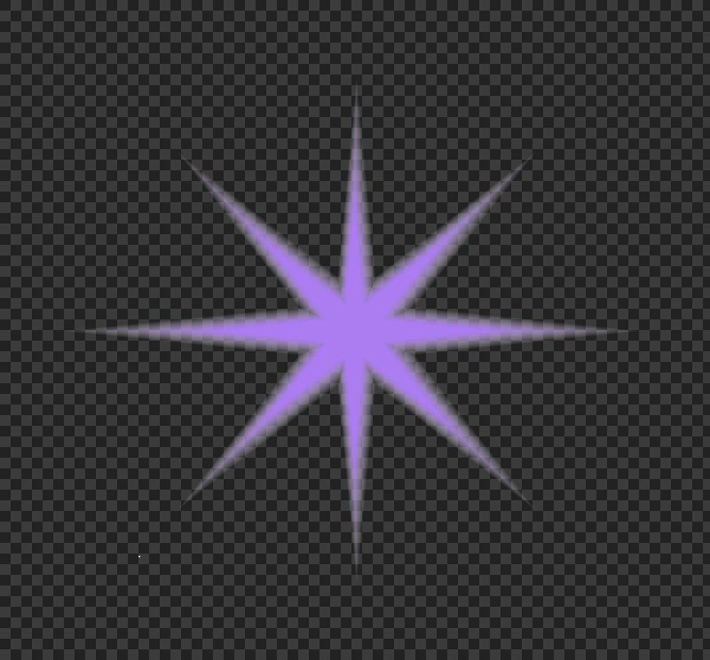 PNG Purple starburst graphic design | Premium Icons - rawpixel