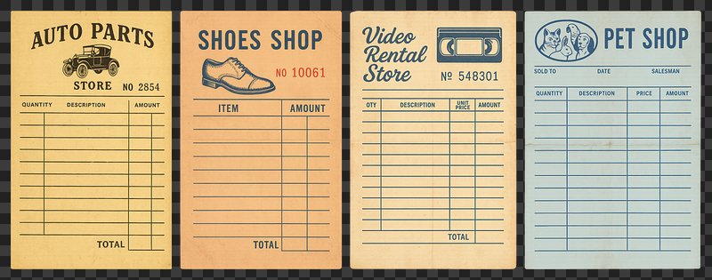 Video Rental Images | Free Photos, PNG Stickers, Wallpapers ...