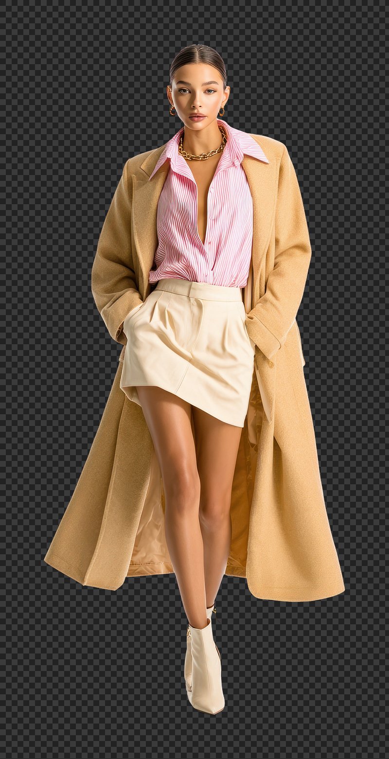 Camel-colored Images | Free Photos, PNG Stickers, Wallpapers ...