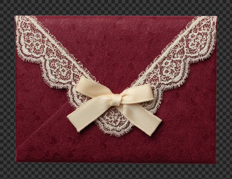 Wedding Mail Background Images | Free Photos, PNG Stickers, Wallpapers ...