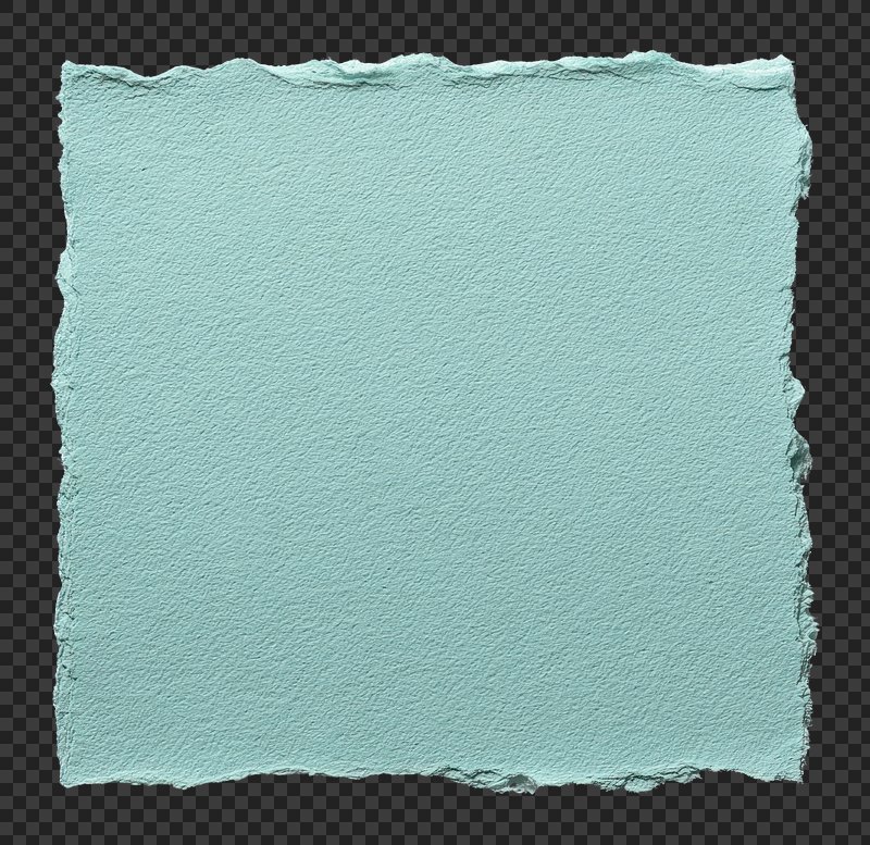 Transparent Sheet PNG Images | Free Photos, PNG Stickers, Wallpapers ...