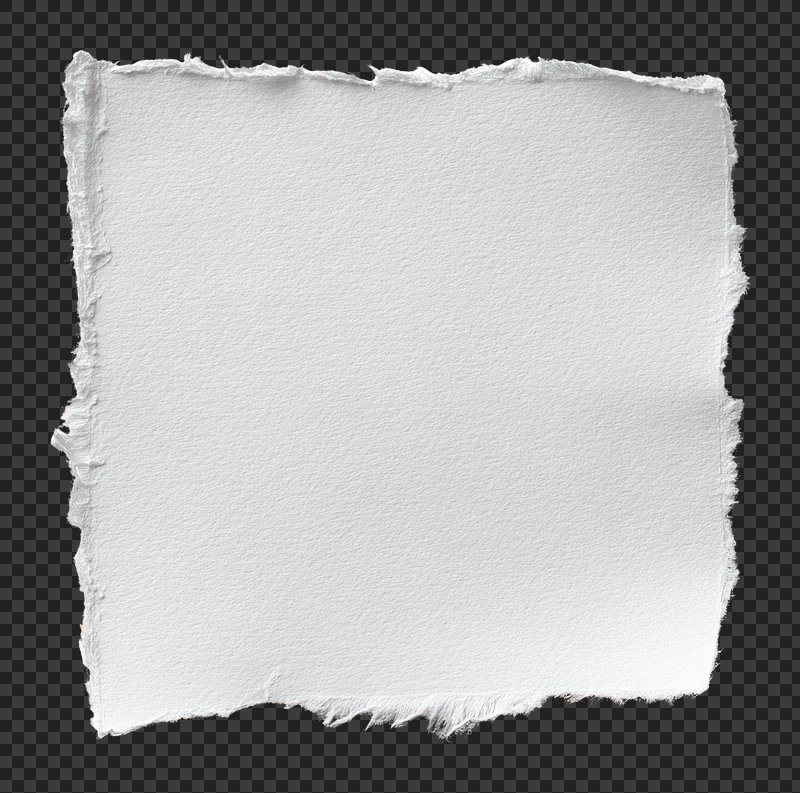Rough Paper Texture Background PNG Images | Free Photos, PNG Stickers ...