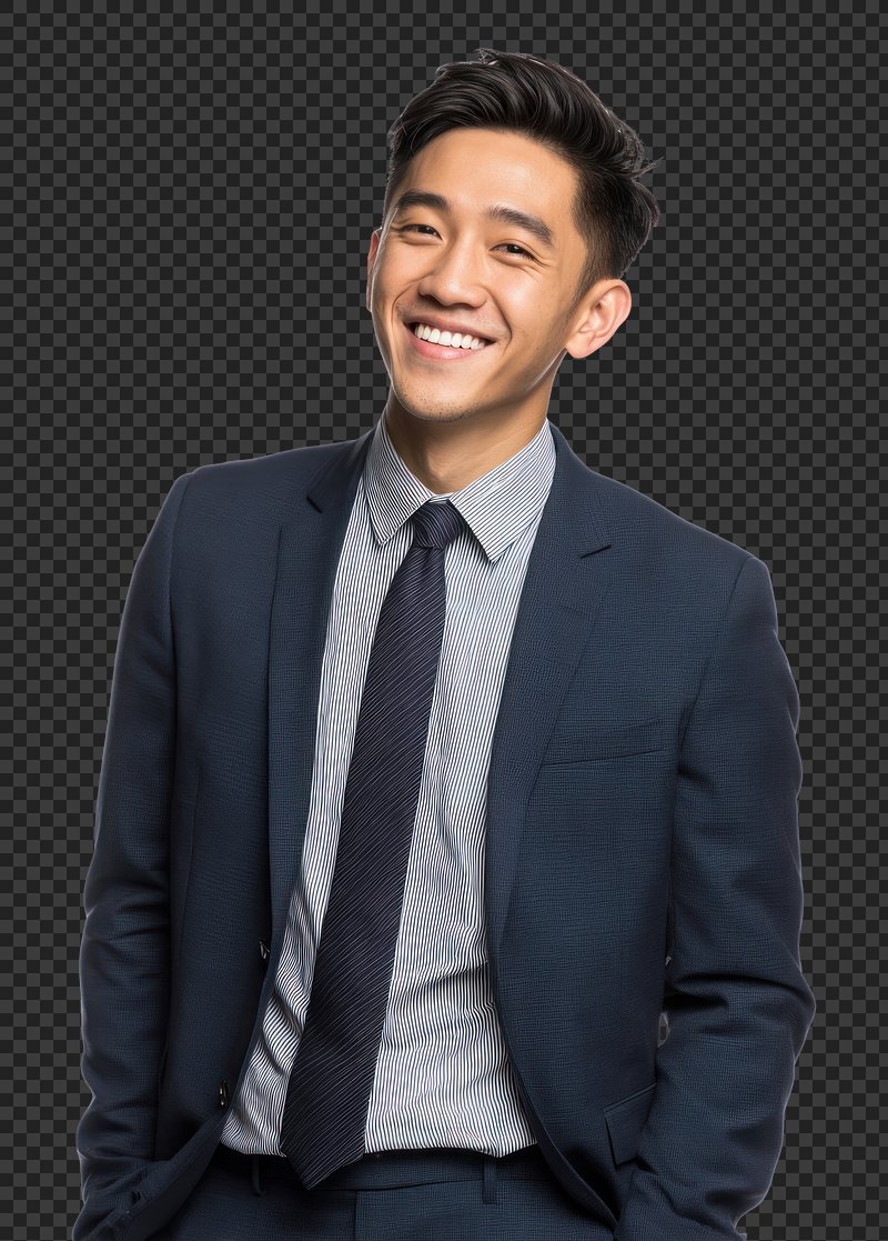 PNG white American man wearing | Free PNG - rawpixel