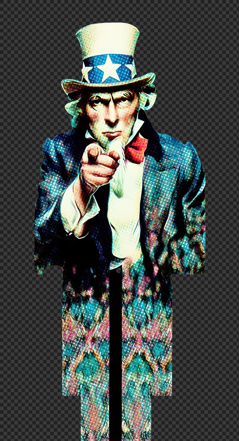 Military Poster Graphic Man Propaganda Images | Free Photos, PNG ...