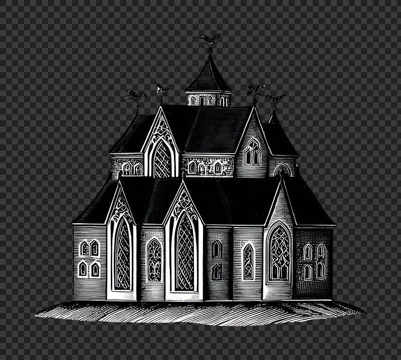 Churches Background Design Images | Free Photos, PNG Stickers ...