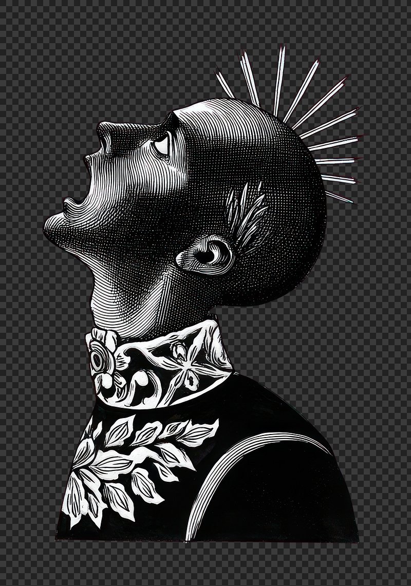 PNG Gothic Person Images | Free Photos, PNG Stickers, Wallpapers ...