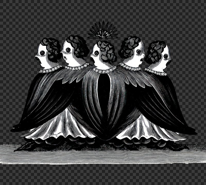 Cult Person Images | Free Photos, PNG Stickers, Wallpapers ...