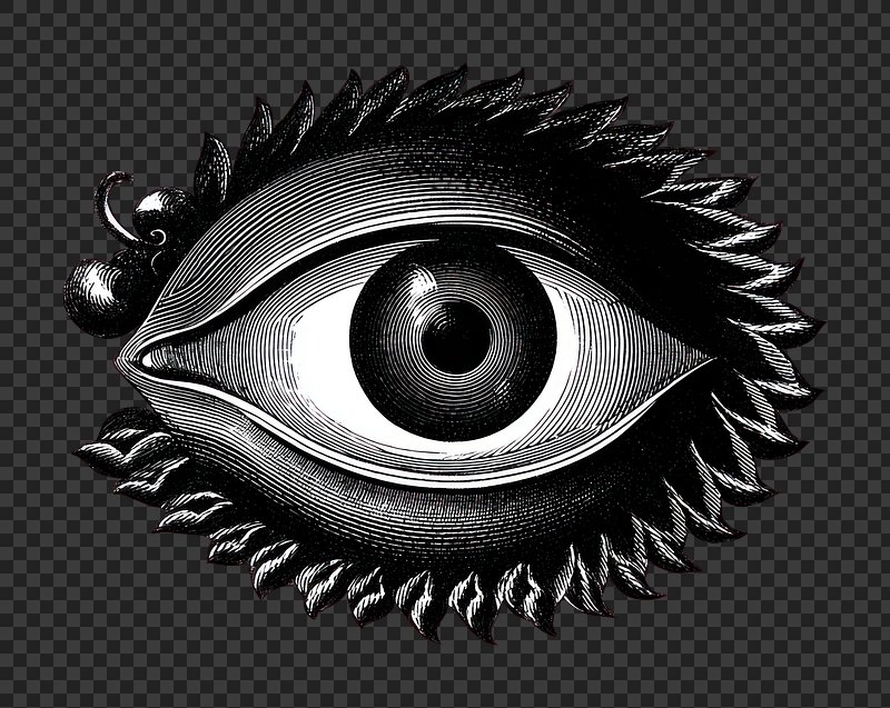 Blacked Logo Images | Free Photos, PNG Stickers, Wallpapers ...