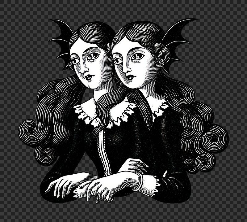 Gothic Transparent Images | Free Photos, PNG Stickers, Wallpapers ...