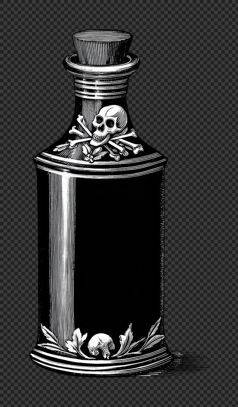 Gothic Transparent Images | Free Photos, PNG Stickers, Wallpapers ...