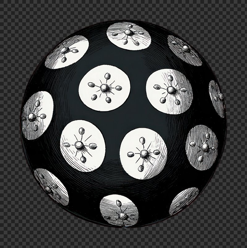 Gothic Transparent Images | Free Photos, PNG Stickers, Wallpapers ...