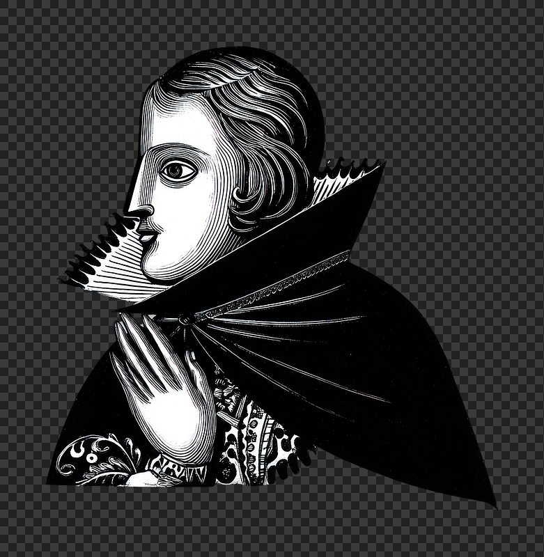 Gothic Transparent Images | Free Photos, PNG Stickers, Wallpapers ...