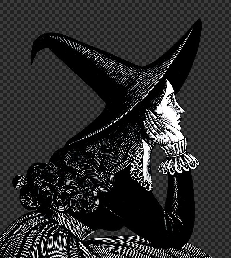 Gothic Transparent Images | Free Photos, PNG Stickers, Wallpapers ...