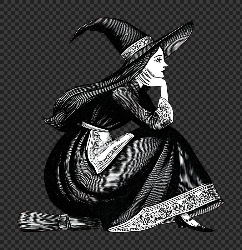 Gothic Transparent Images | Free Photos, PNG Stickers, Wallpapers ...