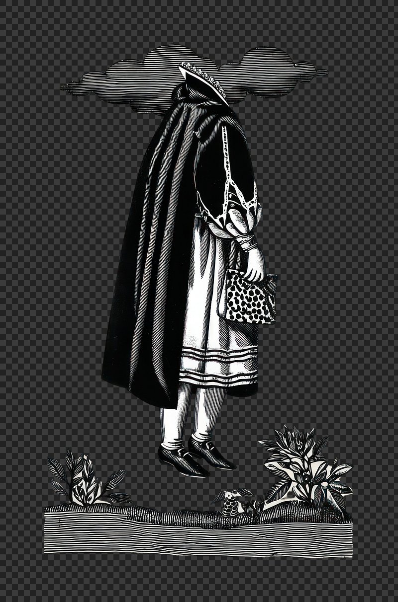 Headless Images | Free Photos, PNG Stickers, Wallpapers & Backgrounds ...