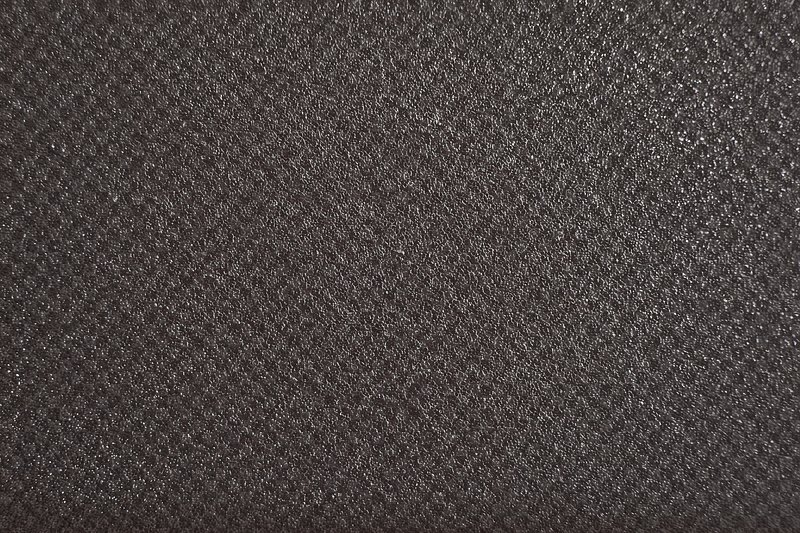 Transparent Overlay PNG Texture Images | Free Photos, PNG Stickers ...