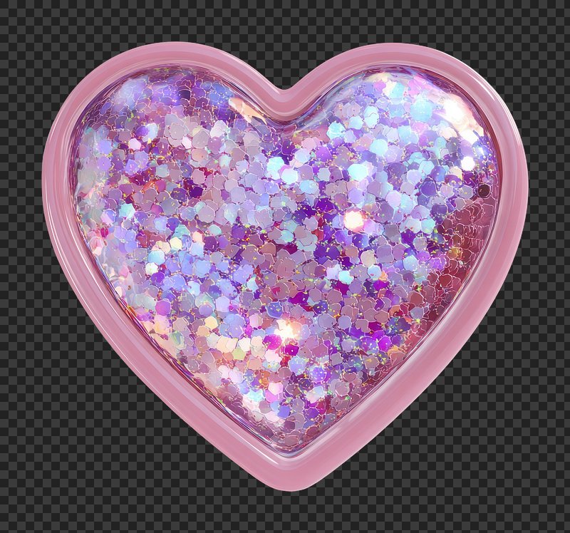 Purple Sequins Sparkle Images | Free Photos, PNG Stickers, Wallpapers ...