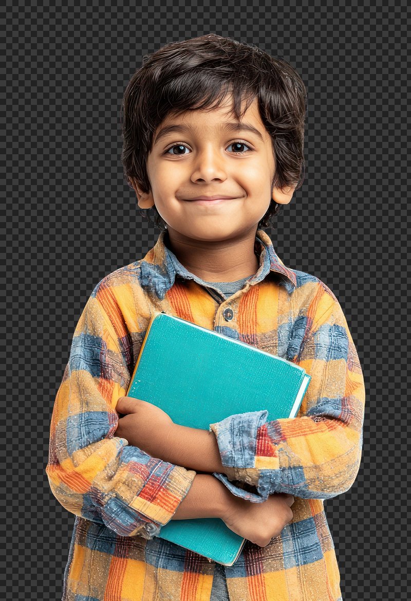 Indian School Boys Photo Images | Free Photos, PNG Stickers, Wallpapers ...
