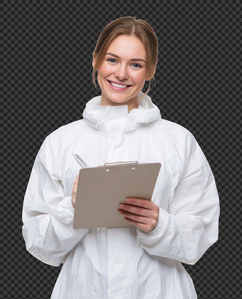 Inspection Human Clothing Images | Free Photos, PNG Stickers ...