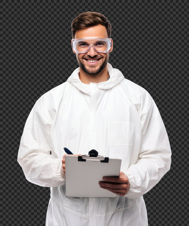 Reserach PNG Images | Free Photos, PNG Stickers, Wallpapers ...