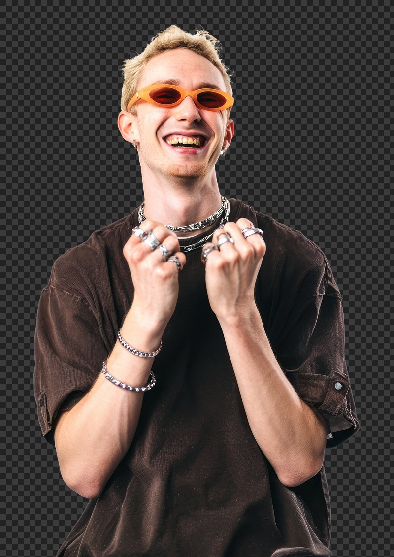 Y2k PNG Images | Free Photos, PNG Stickers, Wallpapers & Backgrounds ...