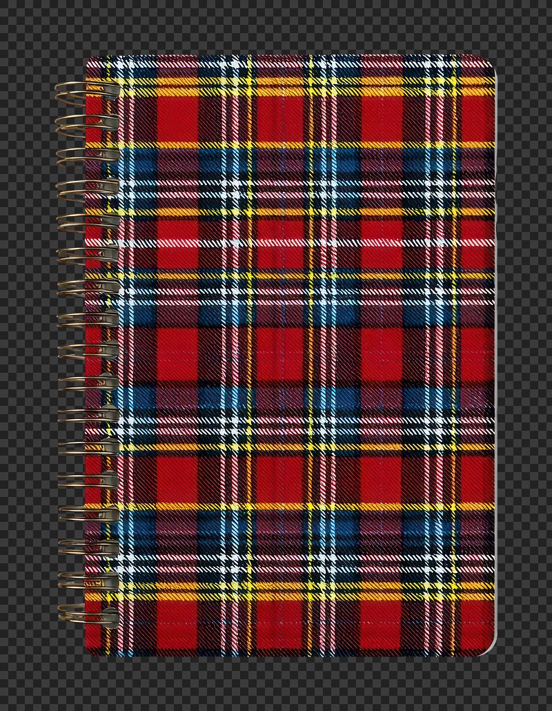 Plaid Pattern Transparent PNG Images | Free Photos, PNG Stickers ...