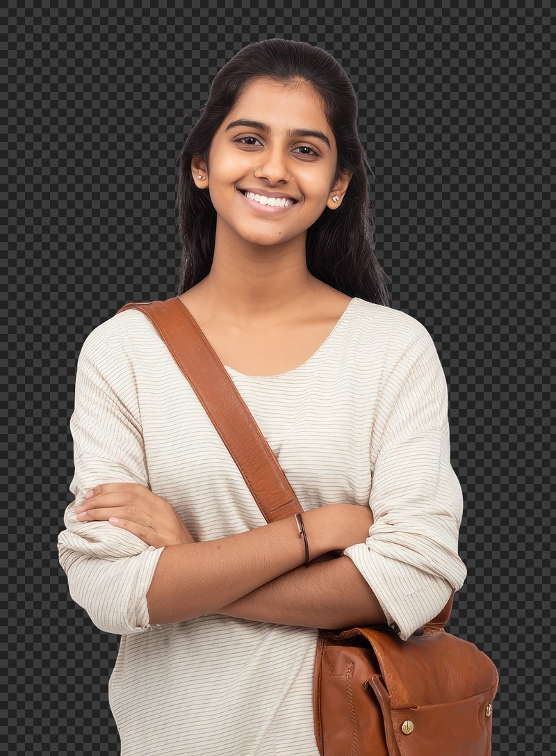 People happy smile background | Free Photo - rawpixel