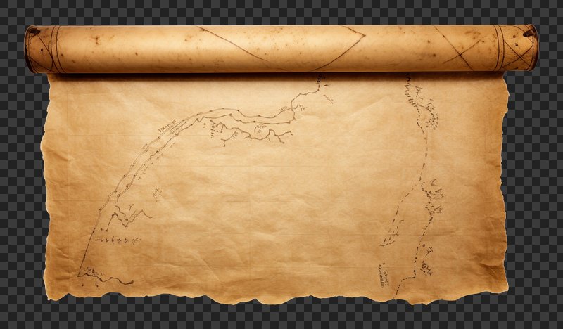 Treasure Map Paper Images | Free Photos, PNG Stickers, Wallpapers ...