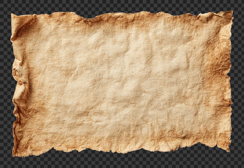 PNG Clean parchment sheet background | Free PNG - rawpixel