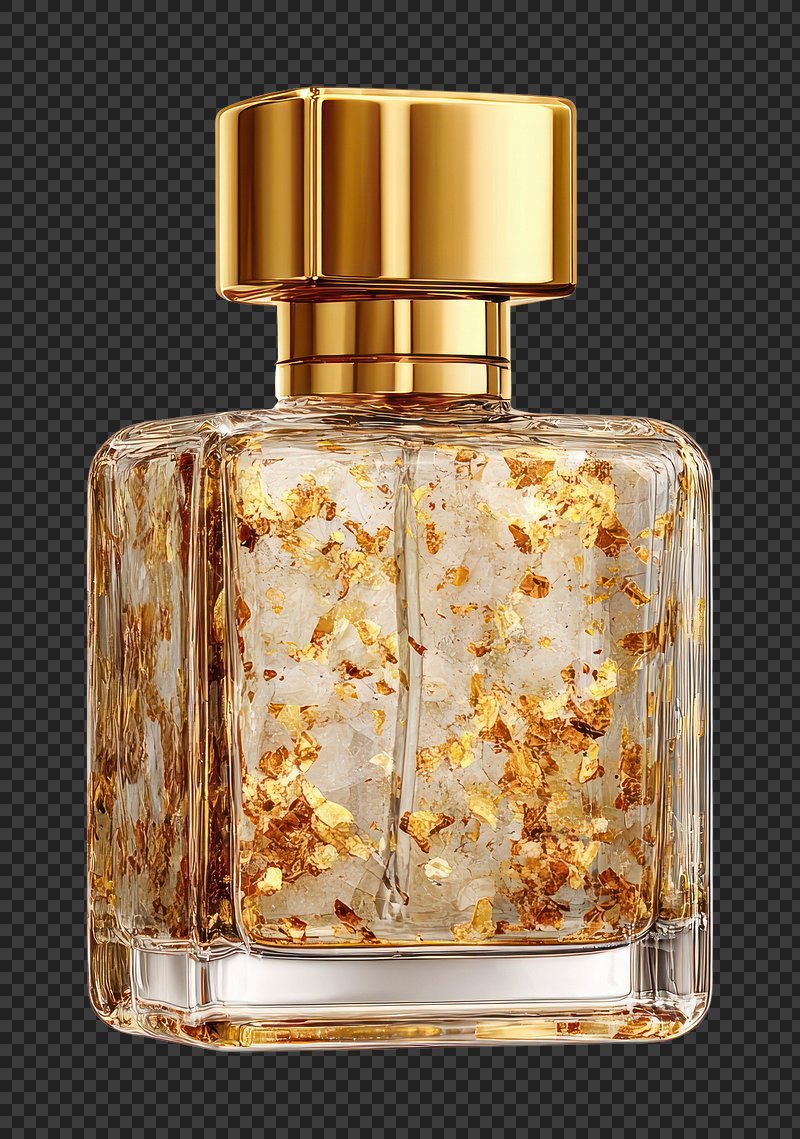 Perfume PNG Images | Free Photos, PNG Stickers, Wallpapers ...