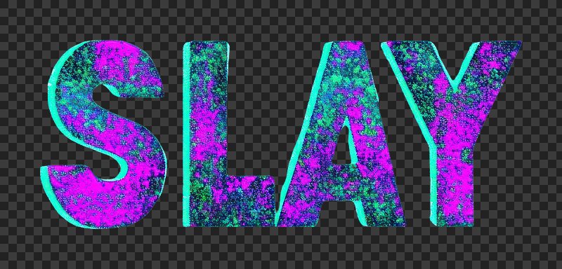 Slay Images | Free Photos, PNG Stickers, Wallpapers & Backgrounds ...