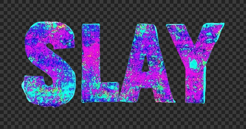 Slay Images | Free Photos, PNG Stickers, Wallpapers & Backgrounds ...