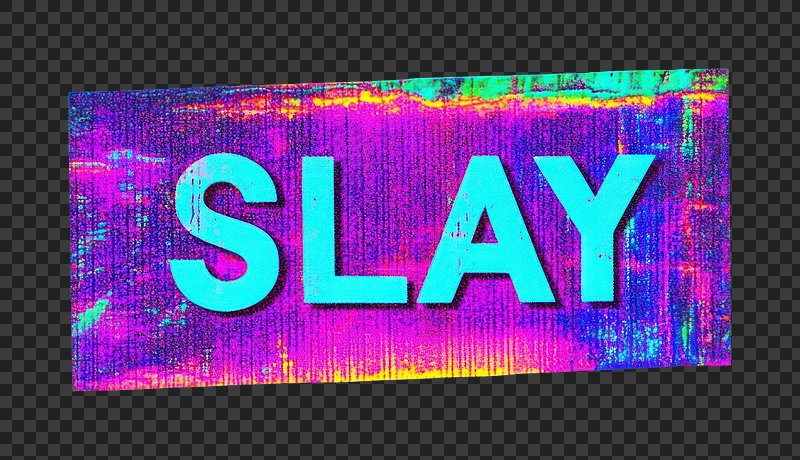 Slay Images | Free Photos, PNG Stickers, Wallpapers & Backgrounds ...