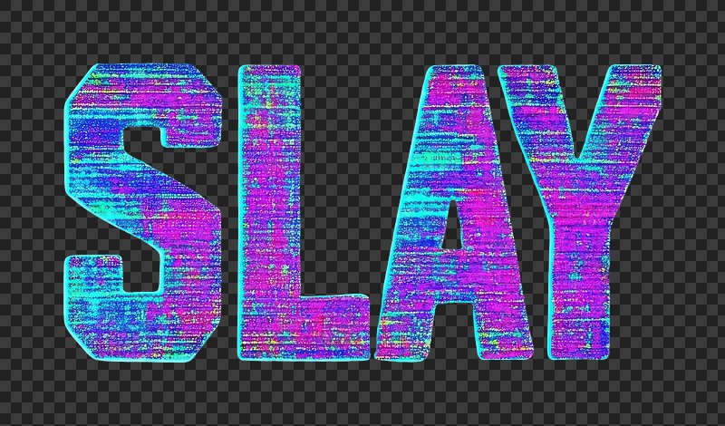 Slay Images | Free Photos, PNG Stickers, Wallpapers & Backgrounds ...
