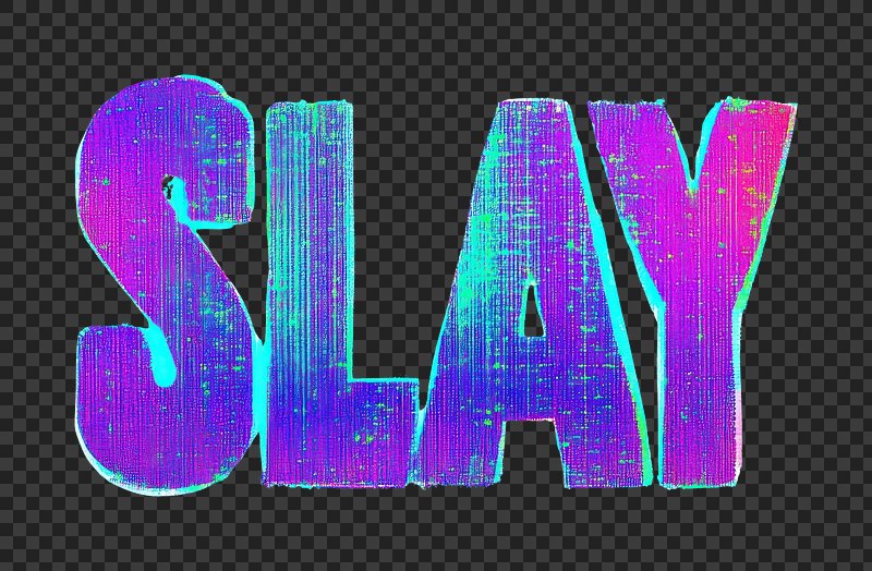 Slay Images | Free Photos, PNG Stickers, Wallpapers & Backgrounds ...