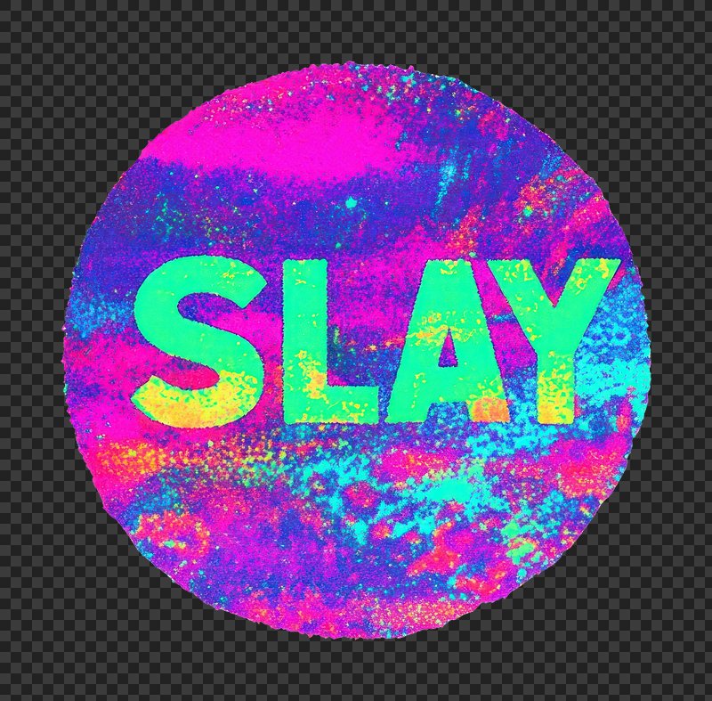 Slay Images | Free Photos, PNG Stickers, Wallpapers & Backgrounds ...