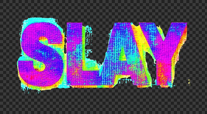 Slay Images | Free Photos, PNG Stickers, Wallpapers & Backgrounds ...