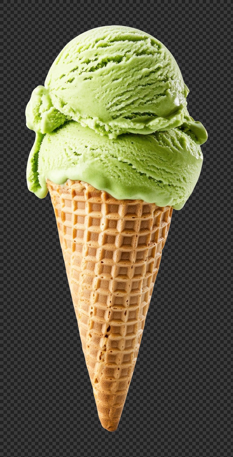 Tea Servings Green Images | Free Photos, PNG Stickers, Wallpapers ...