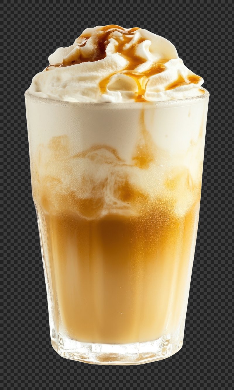 Coffee latte splash beverage drink | Premium PNG - rawpixel